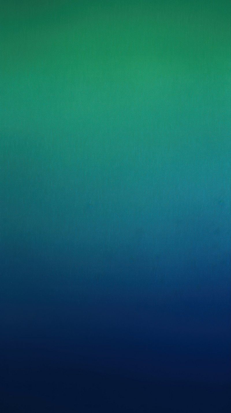 Dark Turquoise Wallpapers - Top Free Dark Turquoise Backgrounds ...