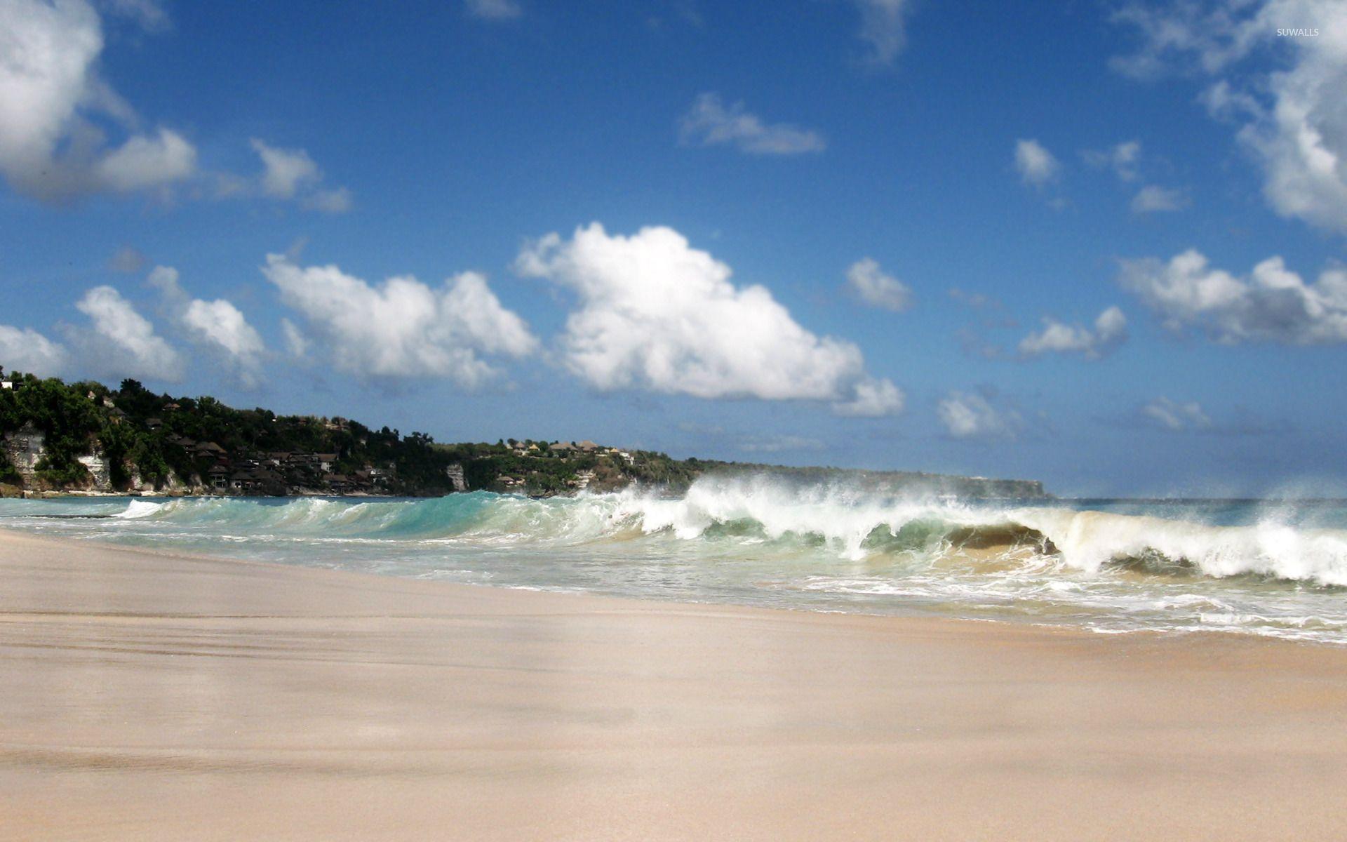 Bali Beaches Wallpapers - Top Free Bali Beaches Backgrounds ...