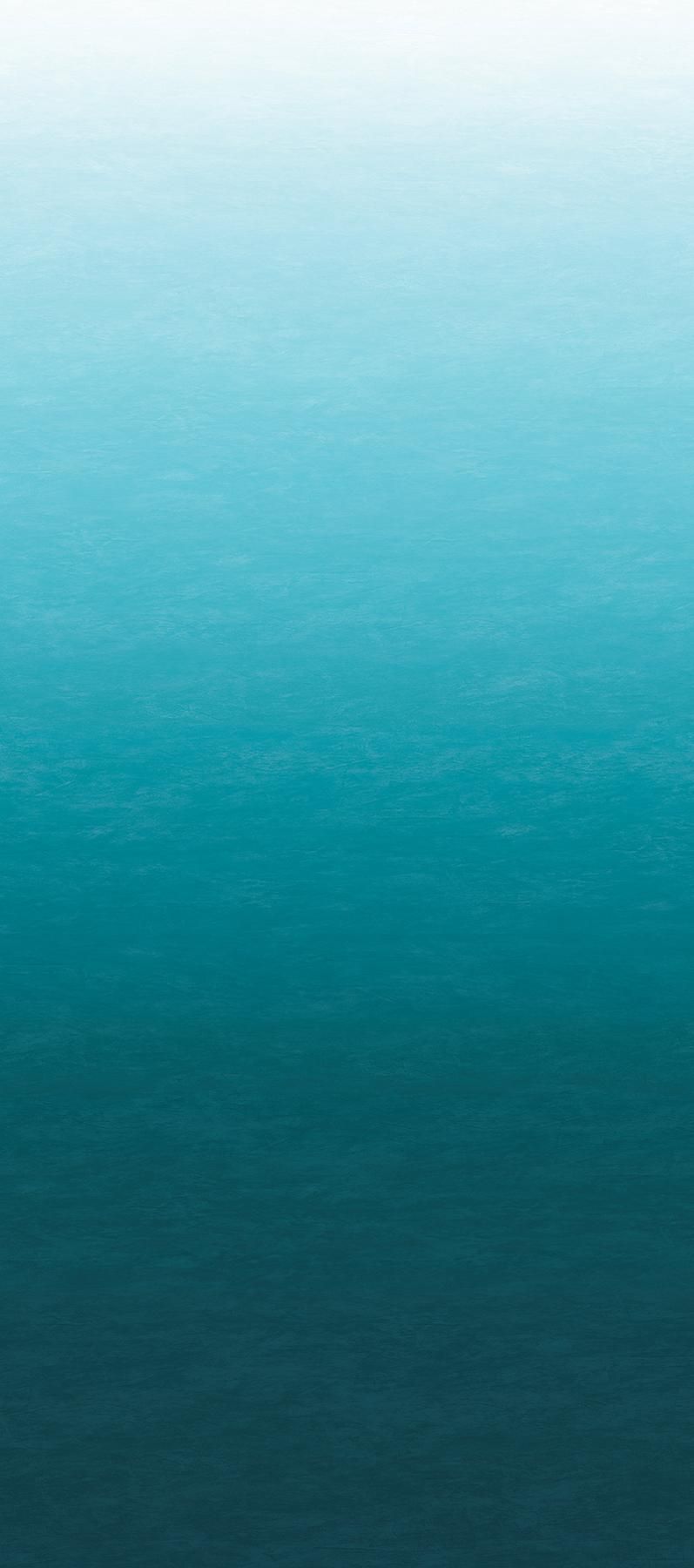 Dark Turquoise Wallpapers - Top Free Dark Turquoise Backgrounds ...