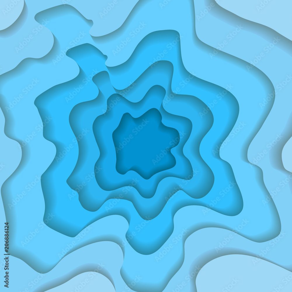 Dark Turquoise Wallpapers - Top Free Dark Turquoise Backgrounds ...