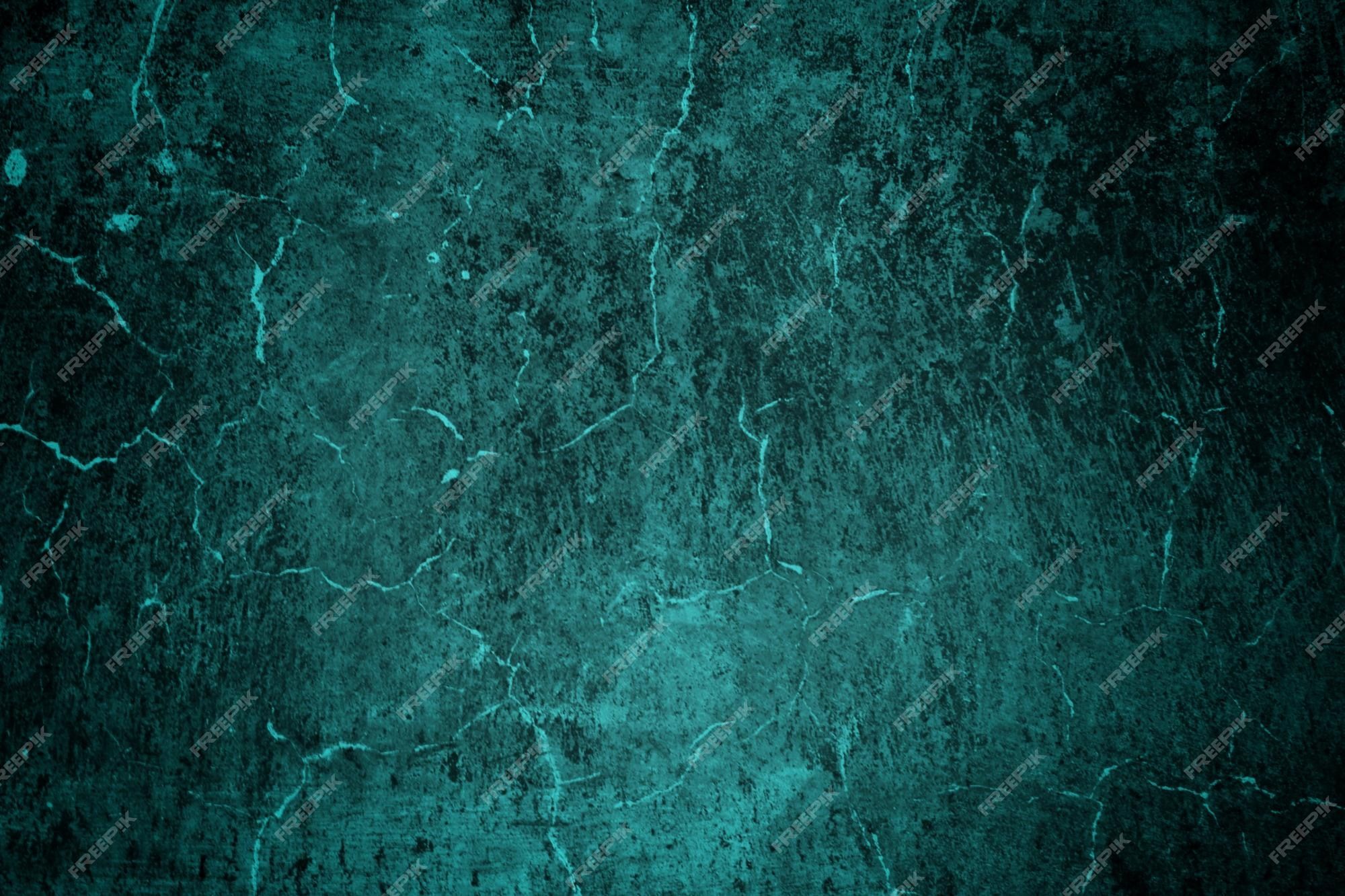 Dark Turquoise Wallpapers - Top Free Dark Turquoise Backgrounds ...
