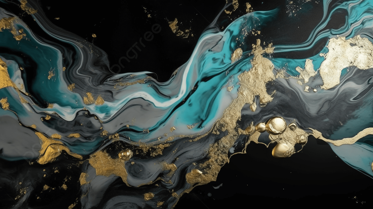 Dark Turquoise Wallpapers - Top Free Dark Turquoise Backgrounds - WallpaperAccess