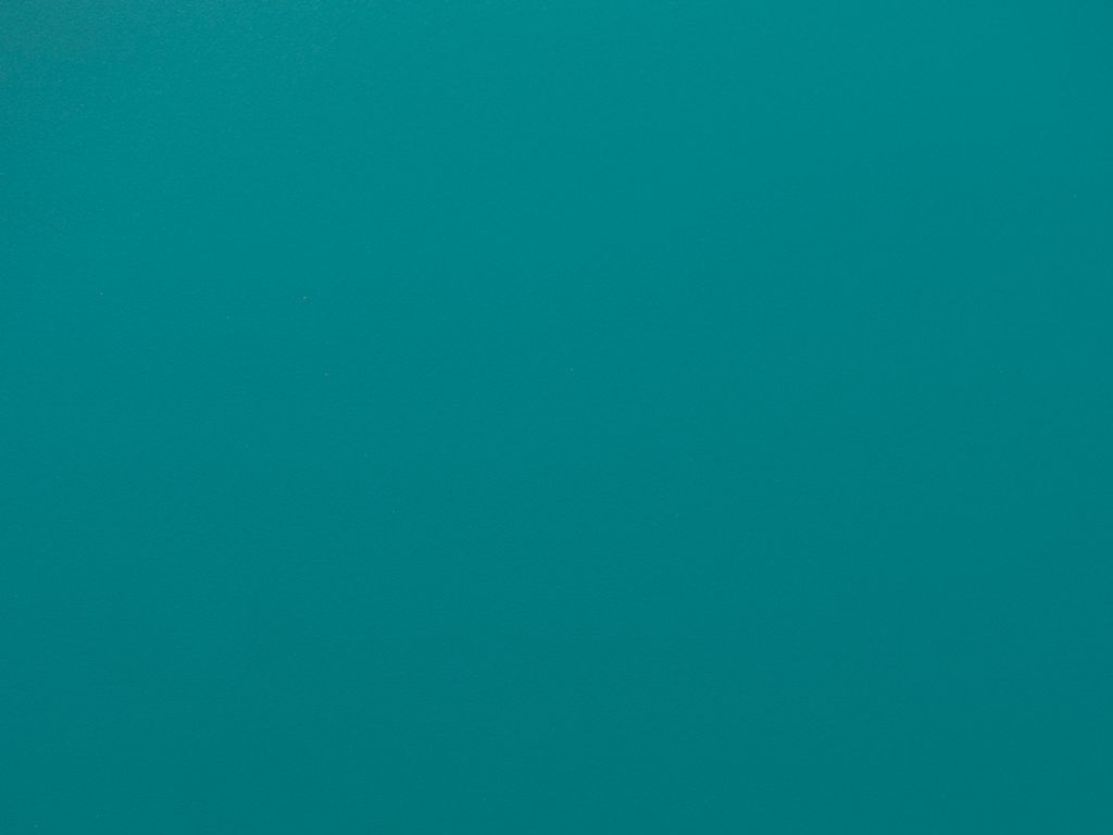 Dark Turquoise Wallpapers - Top Free Dark Turquoise Backgrounds ...