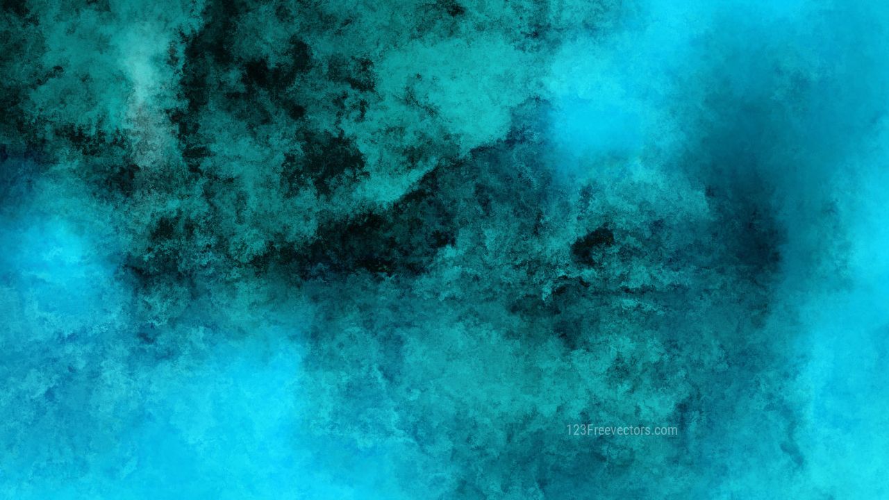 Dark Turquoise Wallpapers - Top Free Dark Turquoise Backgrounds ...