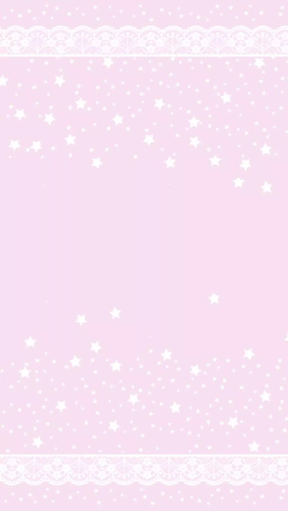 Pastel Pink Art Wallpapers - Top Free Pastel Pink Art Backgrounds ...