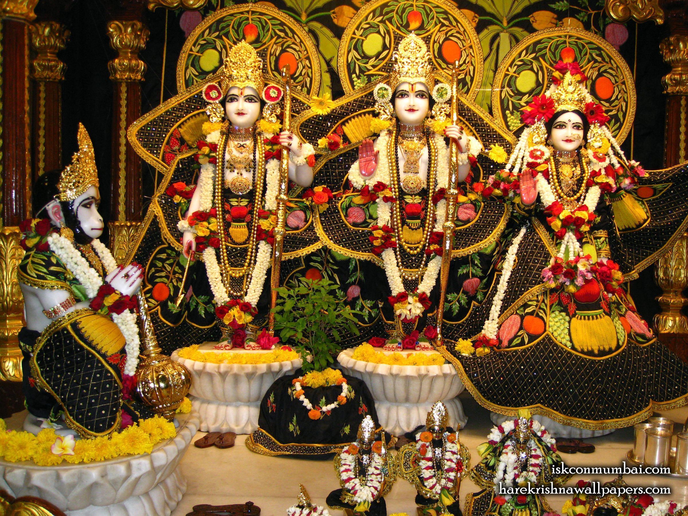 Ram Lakshman Wallpapers - Top Free Ram Lakshman Backgrounds ...