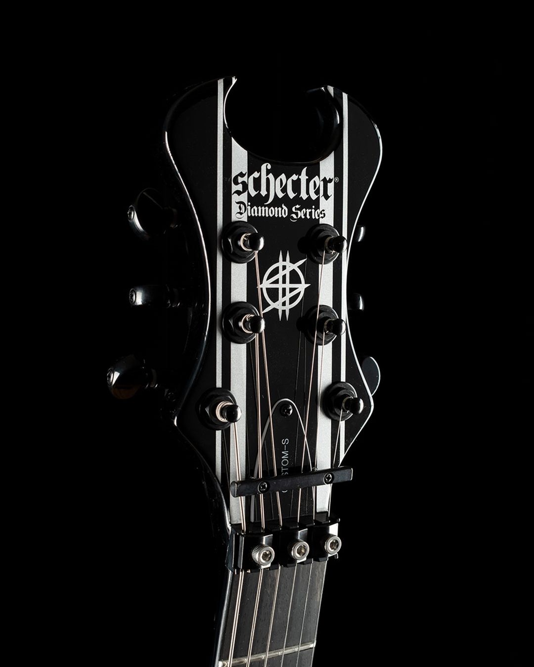 Schecter Wallpapers - Top Free Schecter Backgrounds - WallpaperAccess