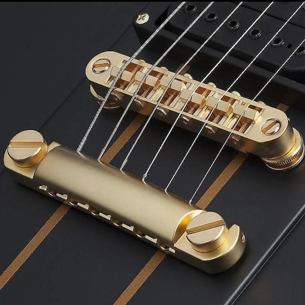 Schecter Wallpapers - Top Free Schecter Backgrounds - WallpaperAccess