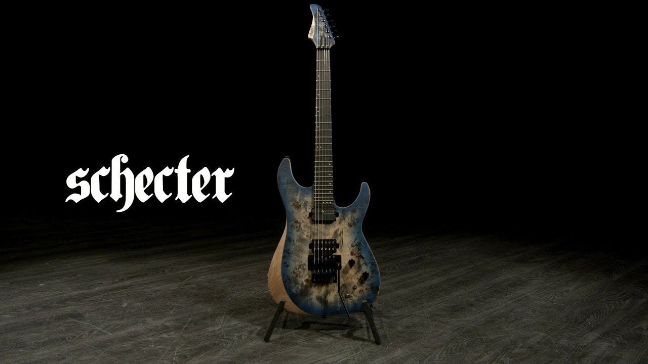 Schecter Wallpapers - Top Free Schecter Backgrounds - WallpaperAccess