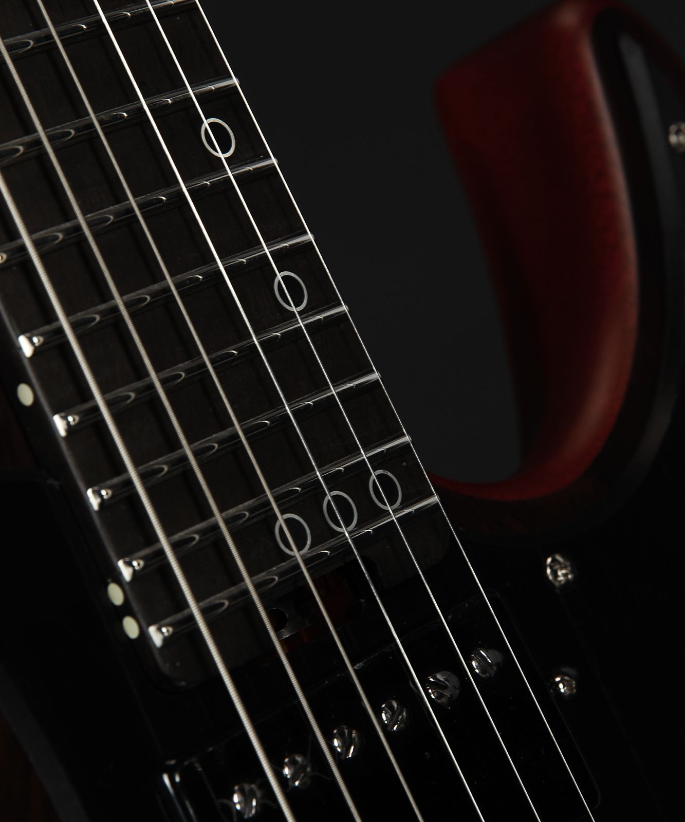 Schecter Wallpapers - Top Free Schecter Backgrounds - WallpaperAccess