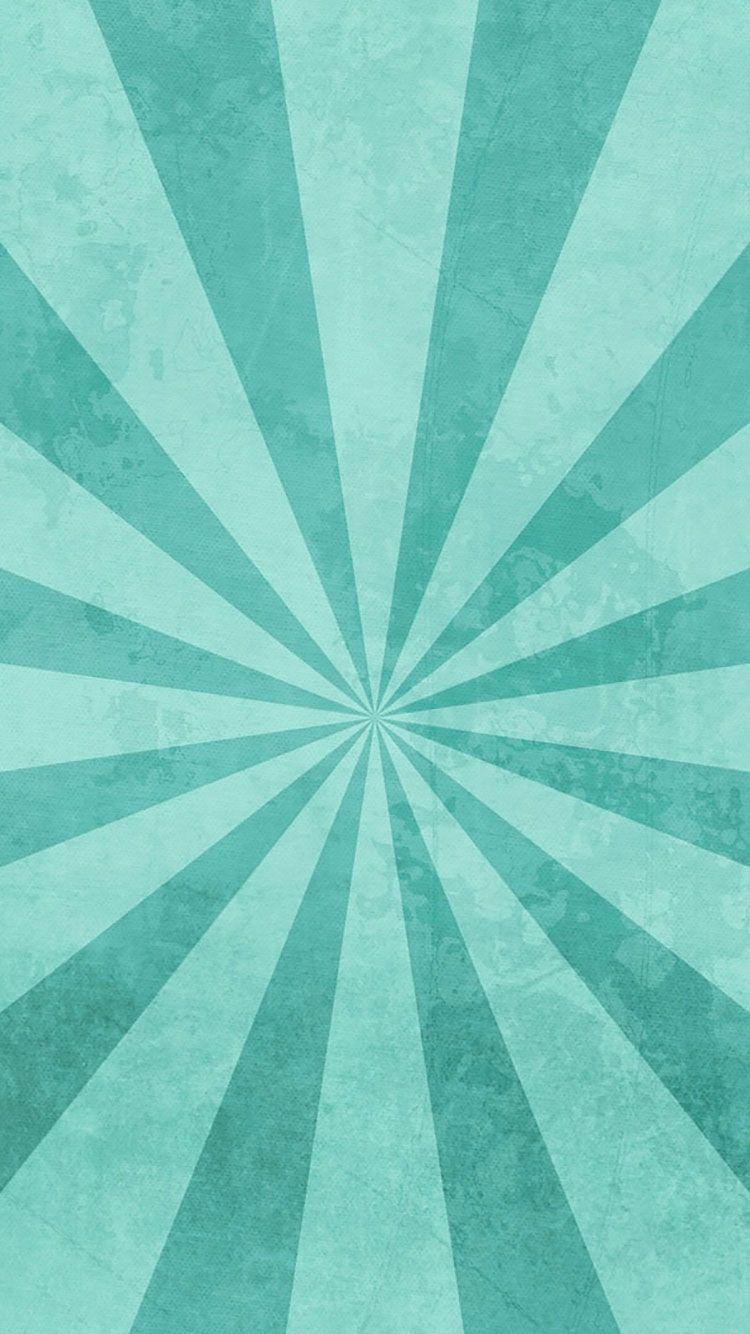 Blue Retro Wallpapers - Top Free Blue Retro Backgrounds - WallpaperAccess