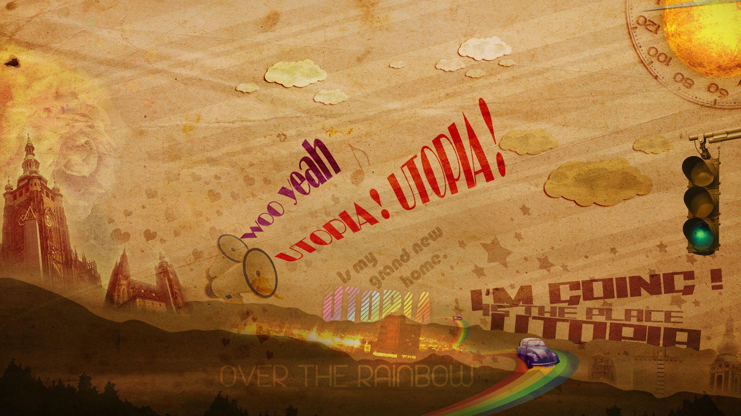 Retro Travel Wallpapers - Top Free Retro Travel Backgrounds ...