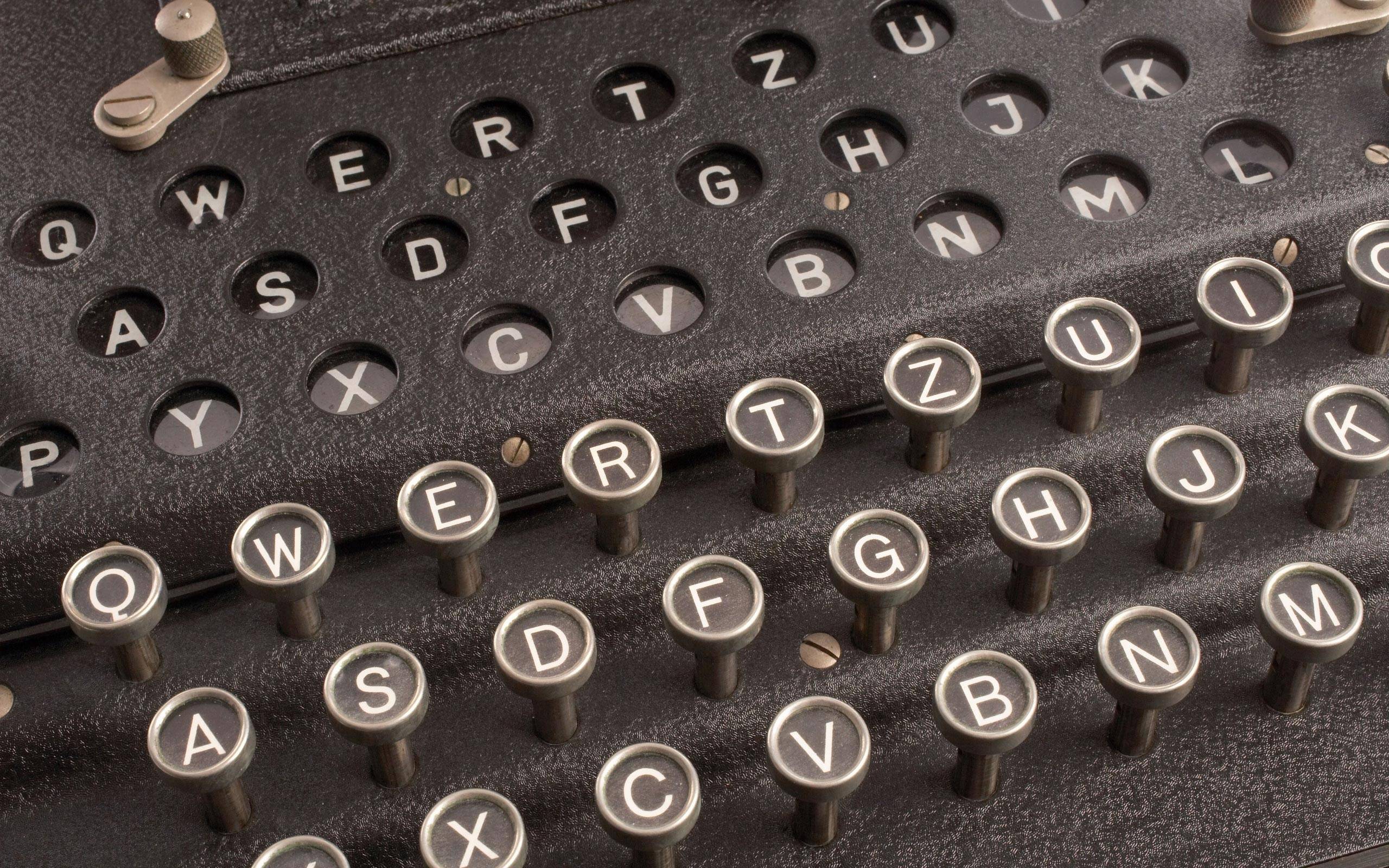 Old Computer Wallpapers - Top Free Old Computer Backgrounds ...