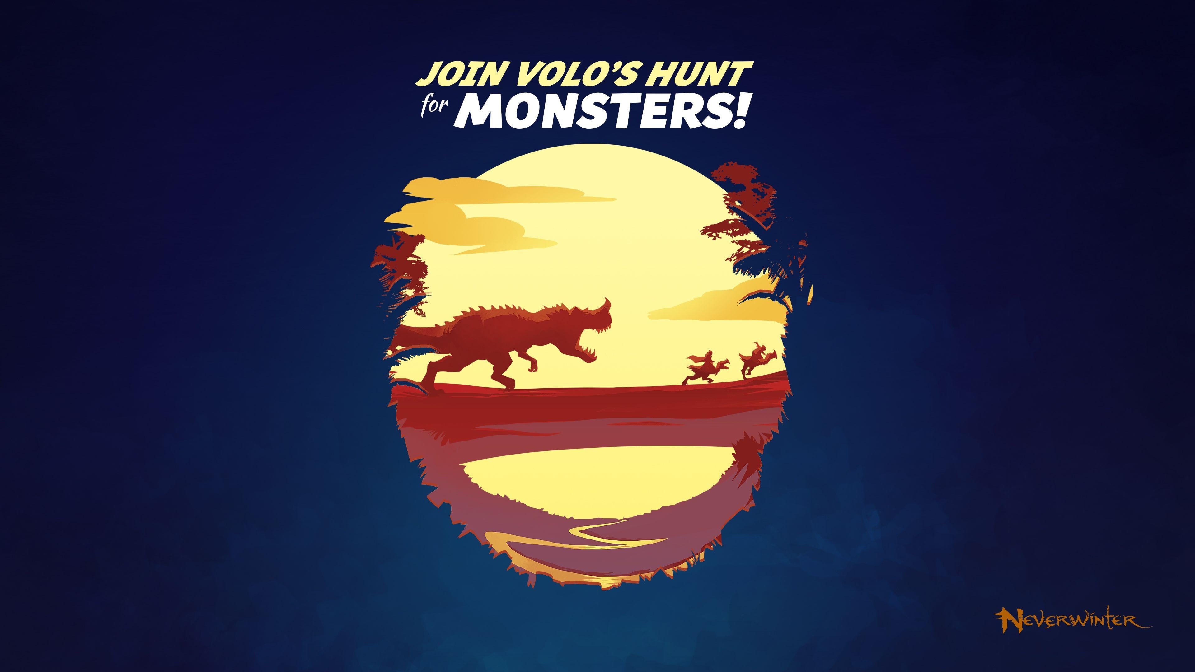 Annihilation Wallpapers - Top Free Annihilation Backgrounds ...