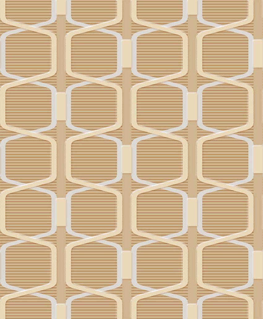 Vintage 60s Wallpapers - Top Free Vintage 60s Backgrounds - WallpaperAccess