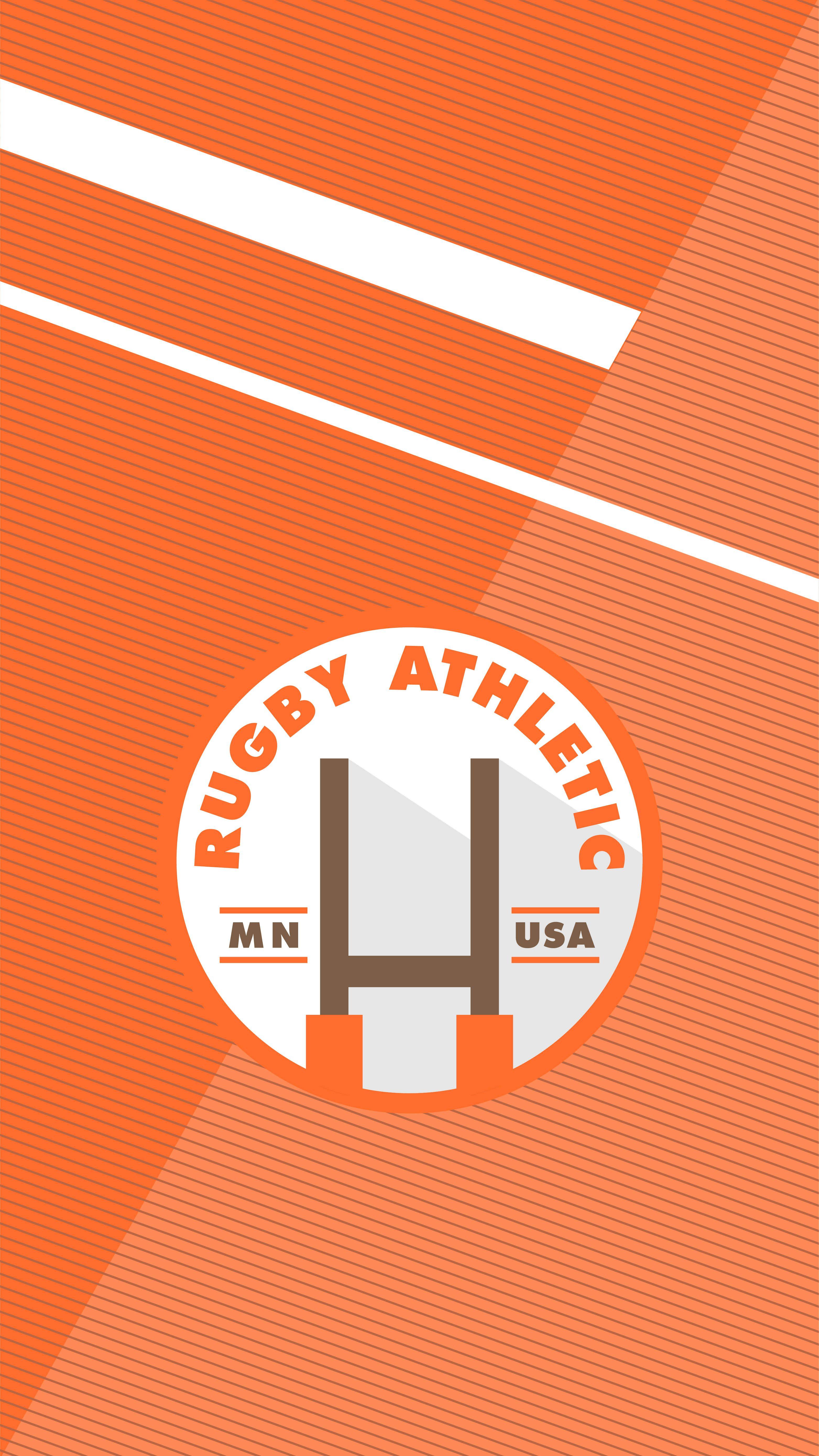 Rugby iPhone Wallpapers - Top Free Rugby iPhone Backgrounds ...