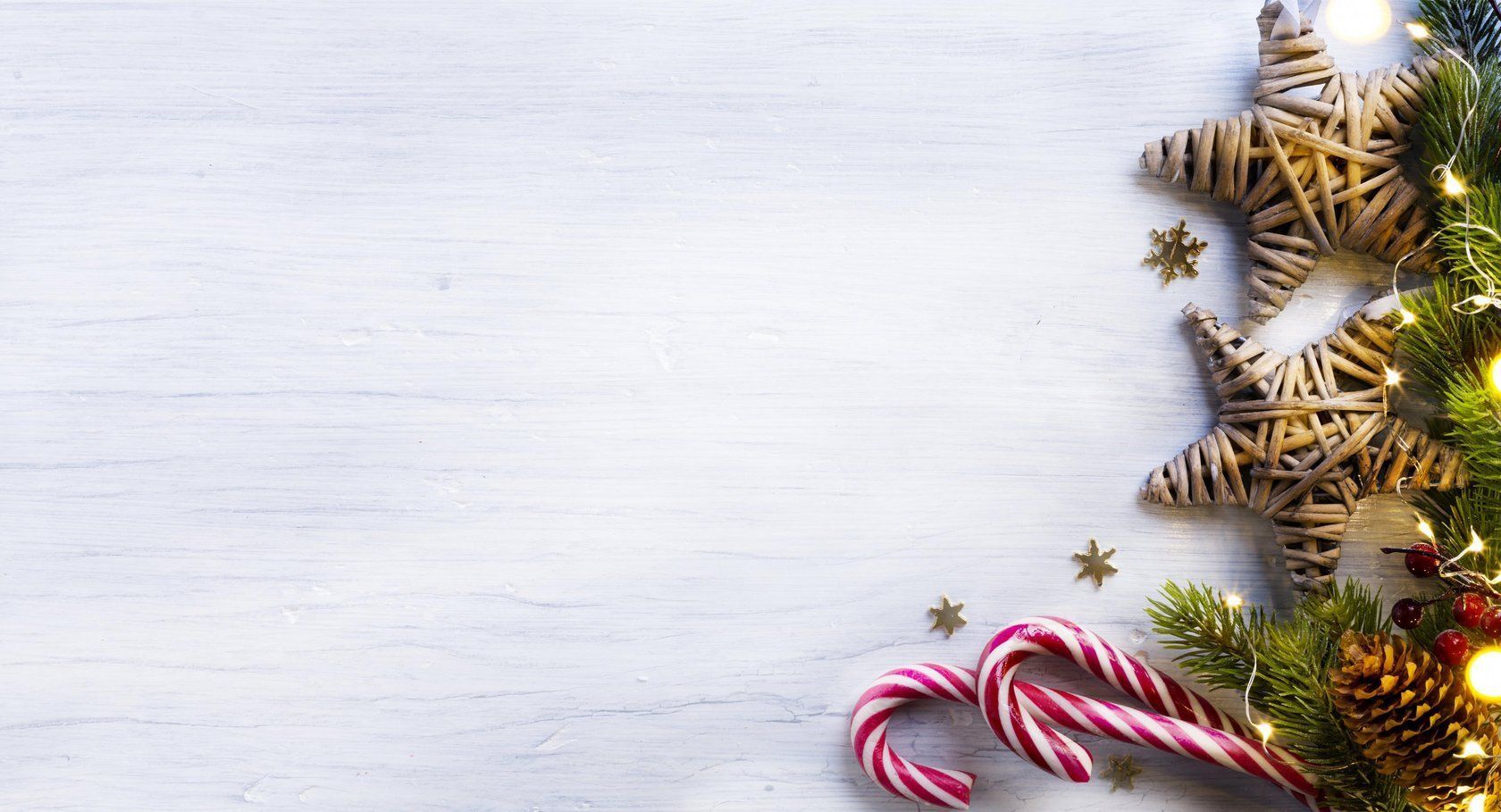 Year End Party Wallpapers - Top Free Year End Party Backgrounds ...