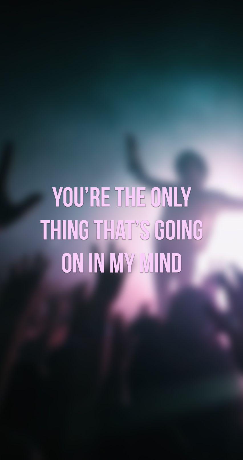 The 1975 Wallpapers - Top Free The 1975 Backgrounds - WallpaperAccess