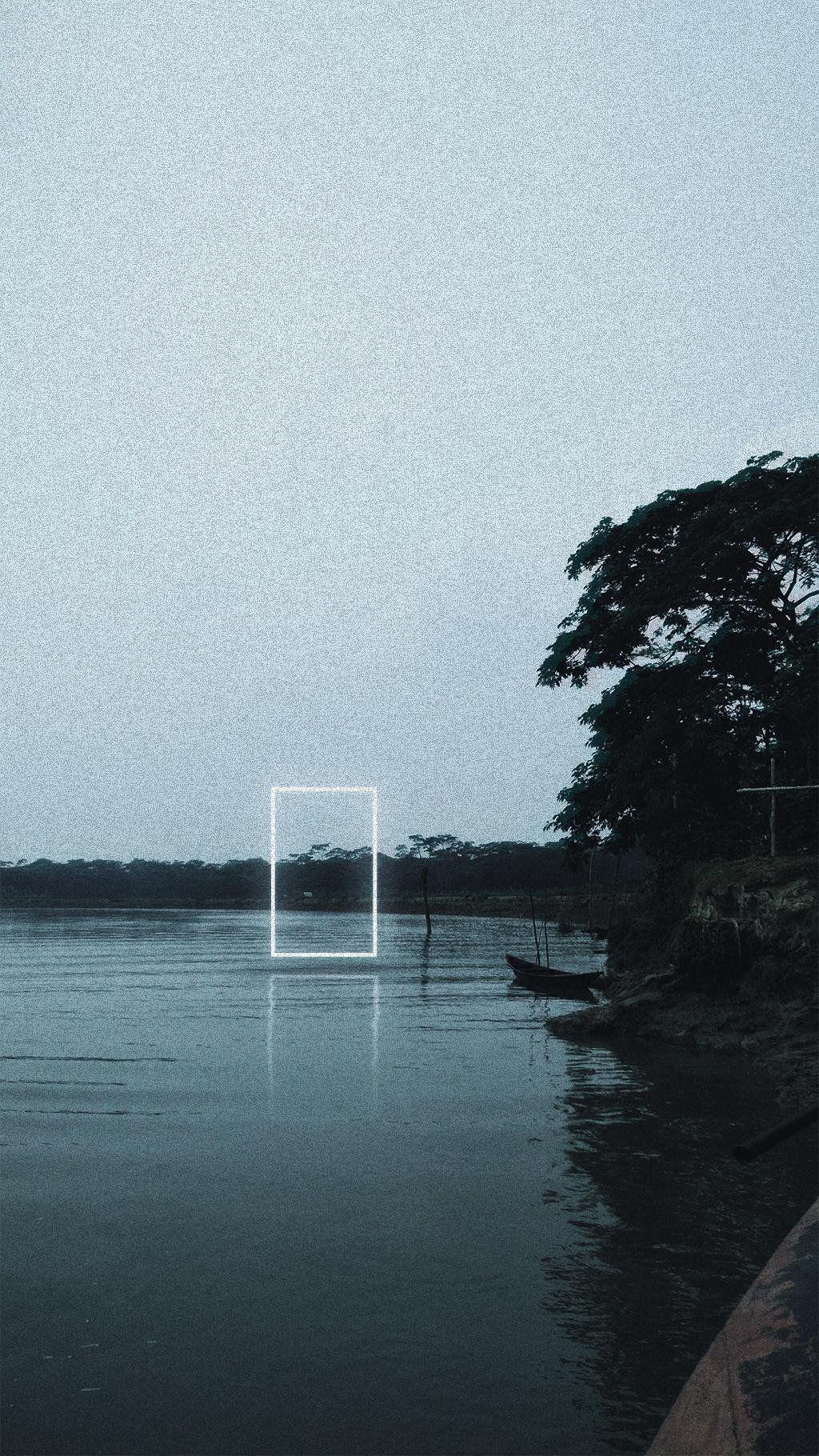 The 1975 Wallpapers - Top Free The 1975 Backgrounds - WallpaperAccess