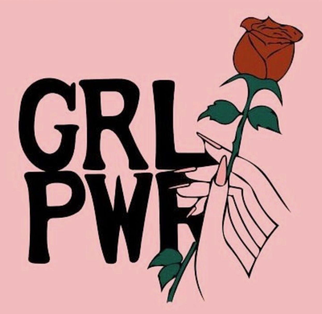 Feminist Tumblr Wallpapers - Top Free Feminist Tumblr Backgrounds ...