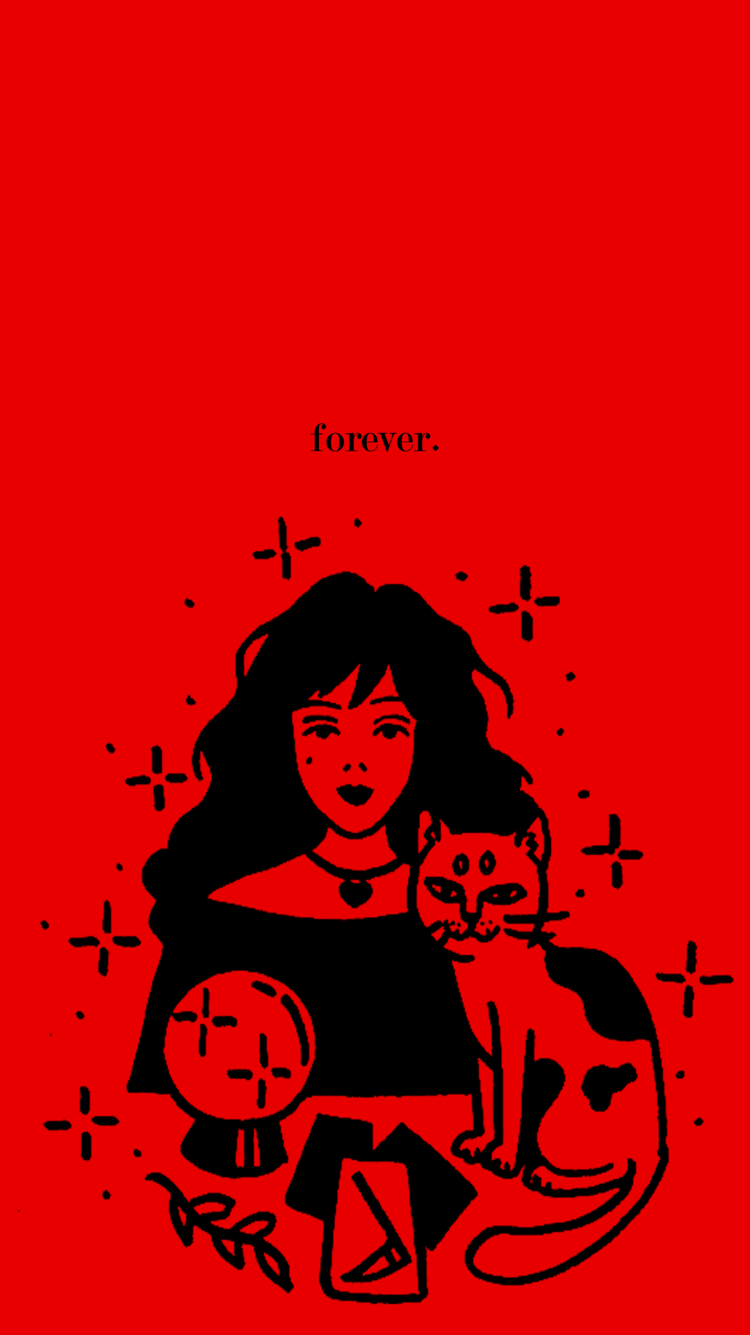 Feminist Tumblr Wallpapers - Top Free Feminist Tumblr Backgrounds ...