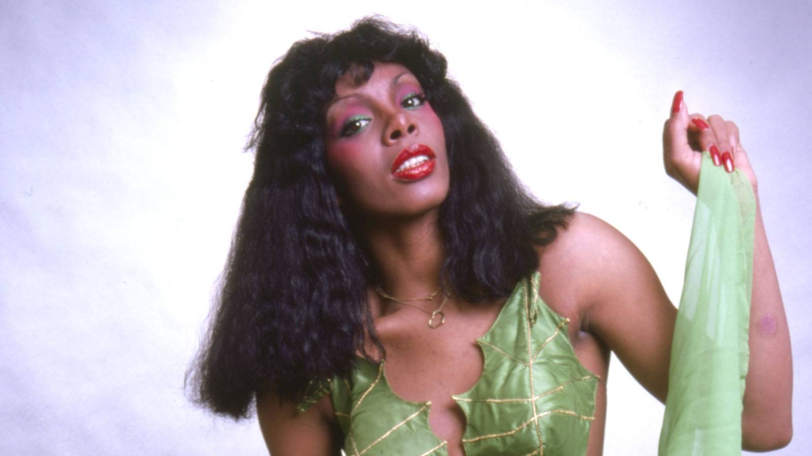 Donna Summer Wallpapers - Top Free Donna Summer Backgrounds ... Donna Summer Wallpapers - Top Free Donna Summer Backgrounds ...