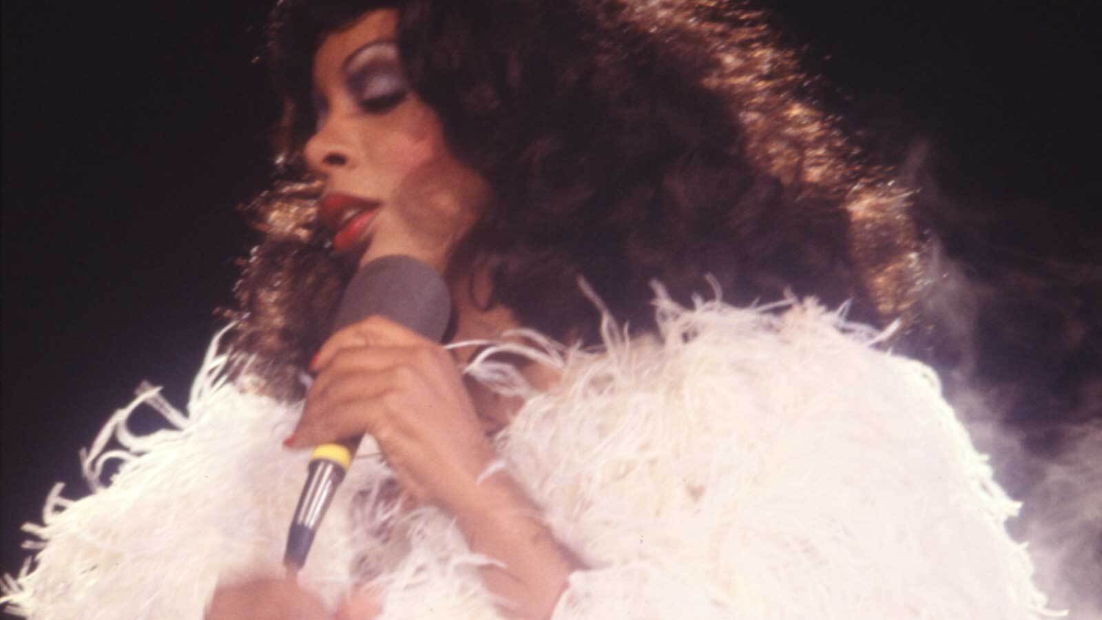 Donna Summer Wallpapers - Top Free Donna Summer Backgrounds ... Donna Summer Wallpapers - Top Free Donna Summer Backgrounds ...