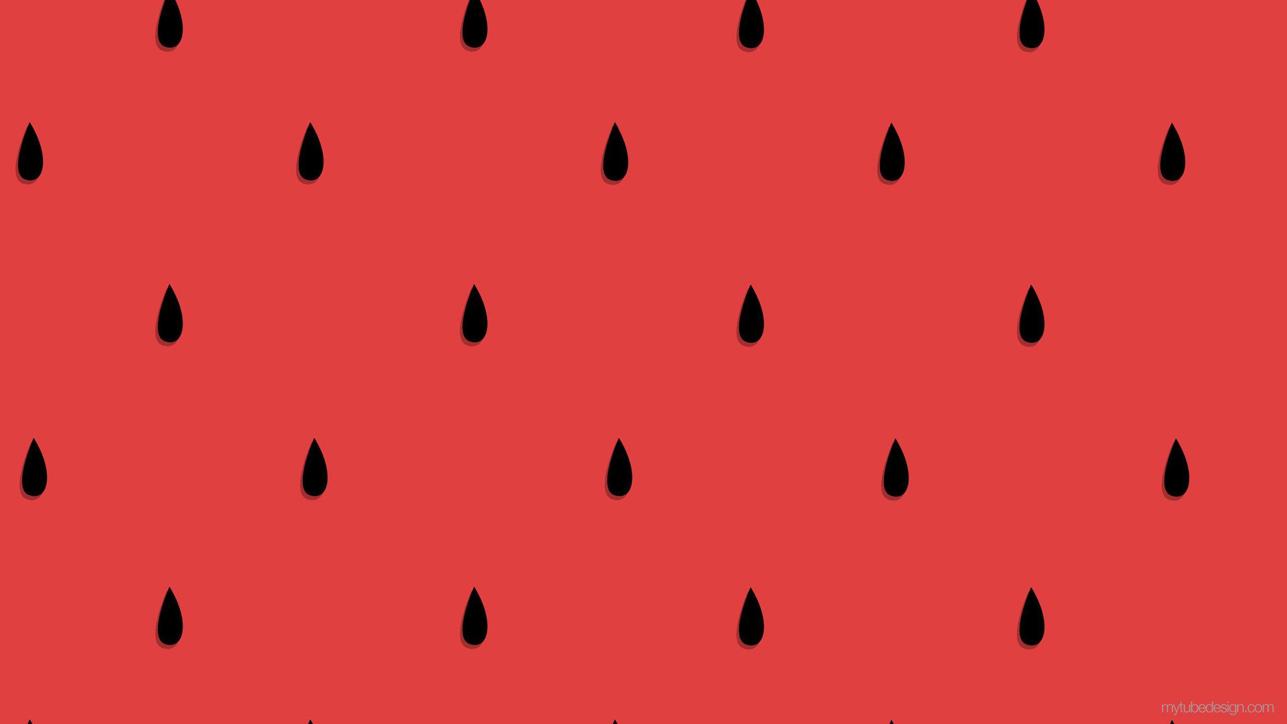 Watermelon Wallpapers - Top Free Watermelon Backgrounds - WallpaperAccess