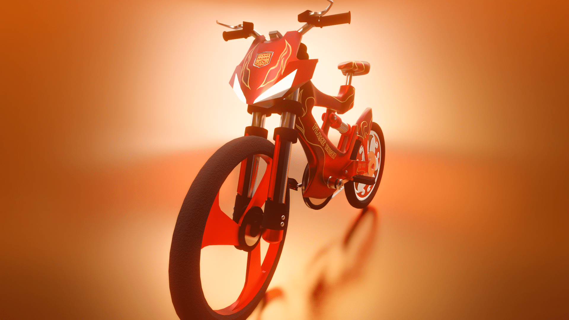 Flame Kaiser Wallpapers - Top Free Flame Kaiser Backgrounds ...