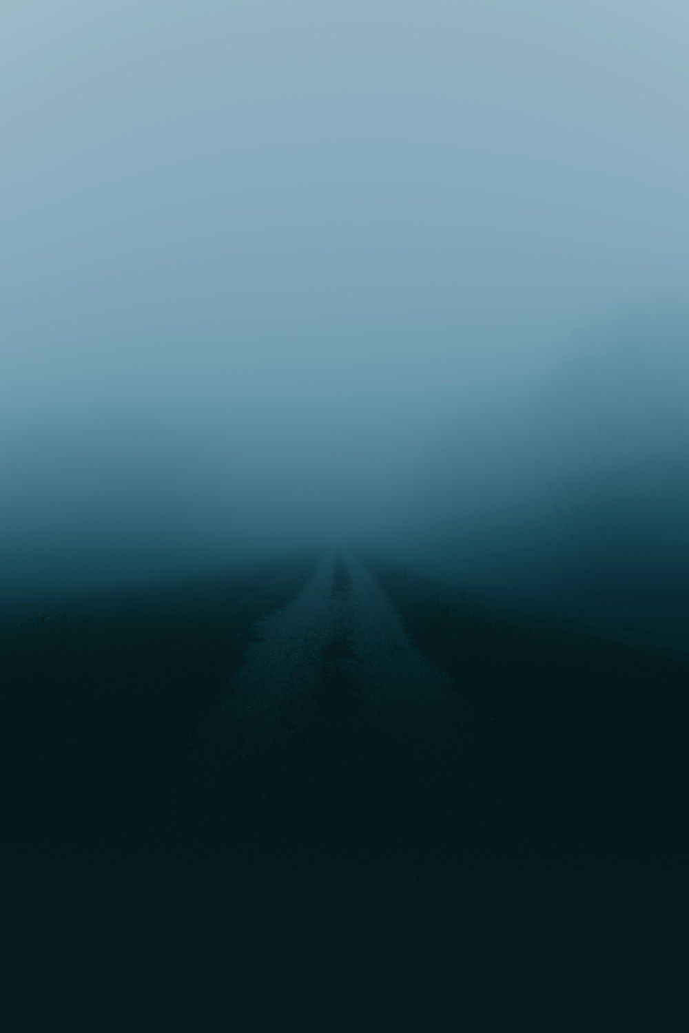 Blue Fog Wallpapers - Top Free Blue Fog Backgrounds - WallpaperAccess