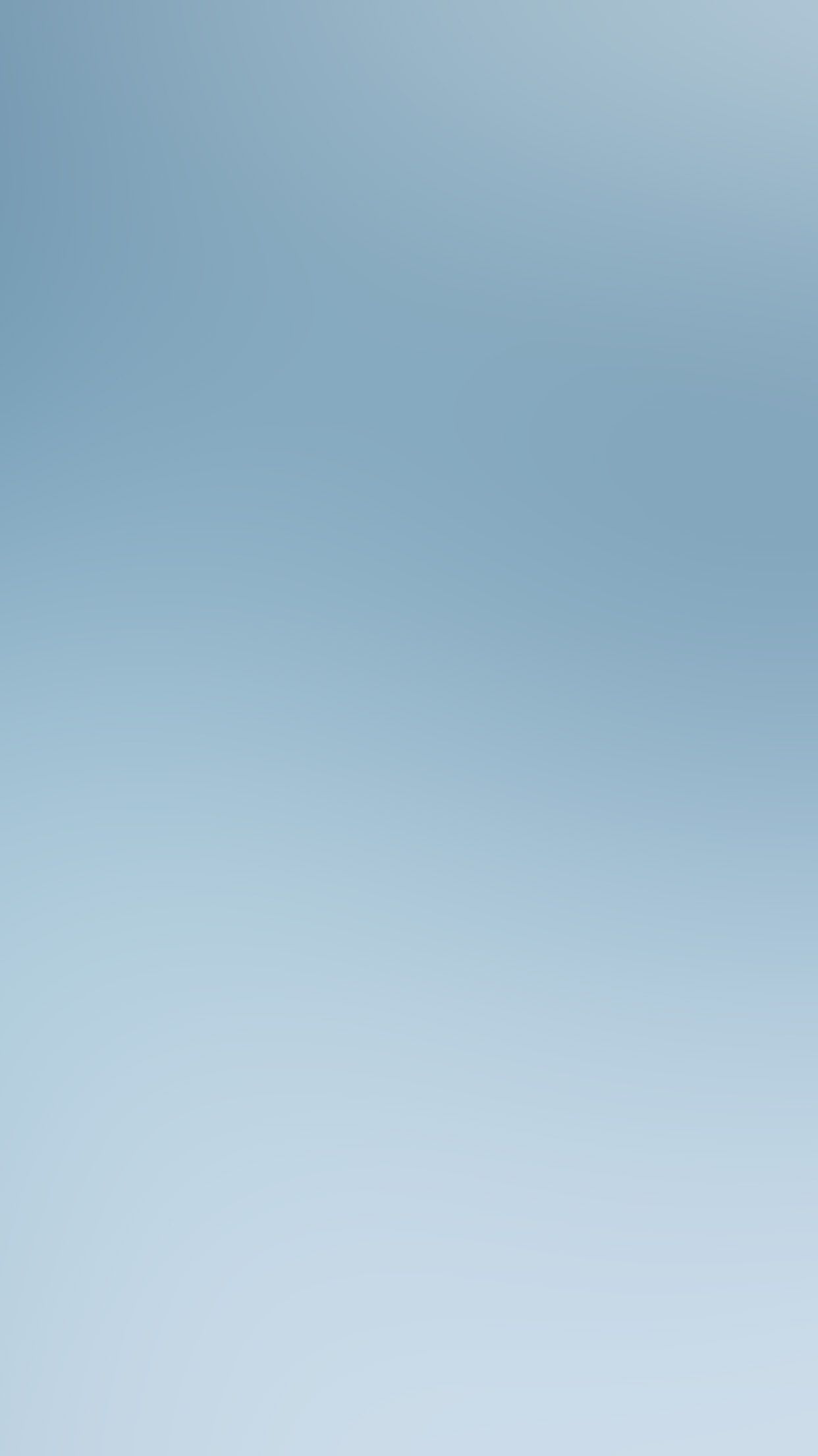 Blue Fog Wallpapers - Top Free Blue Fog Backgrounds - WallpaperAccess