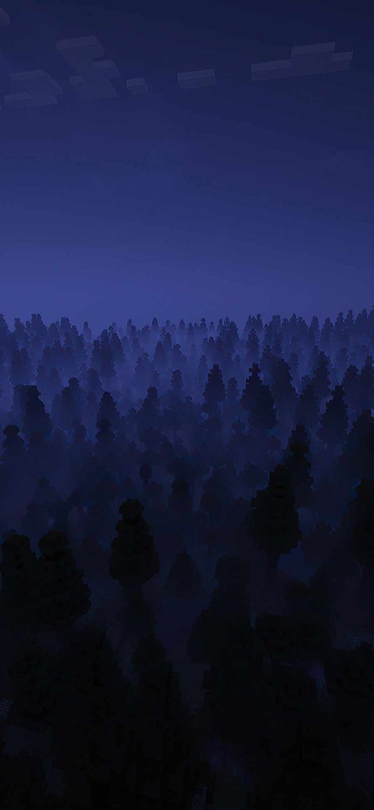 Blue Fog Wallpapers - Top Free Blue Fog Backgrounds - WallpaperAccess