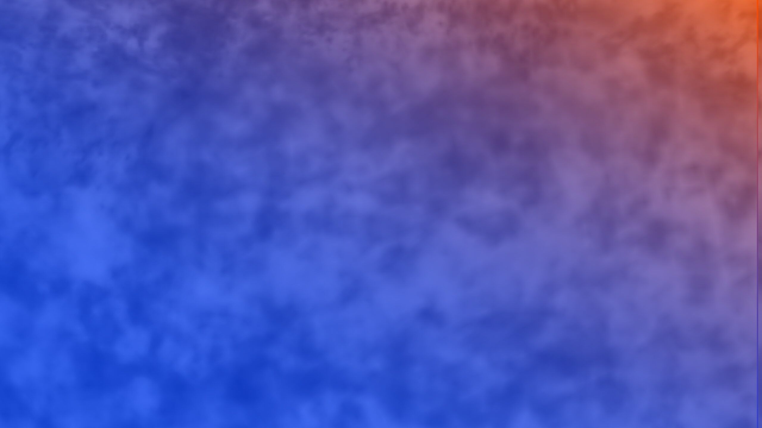 Blue Fog Wallpapers - Top Free Blue Fog Backgrounds - WallpaperAccess