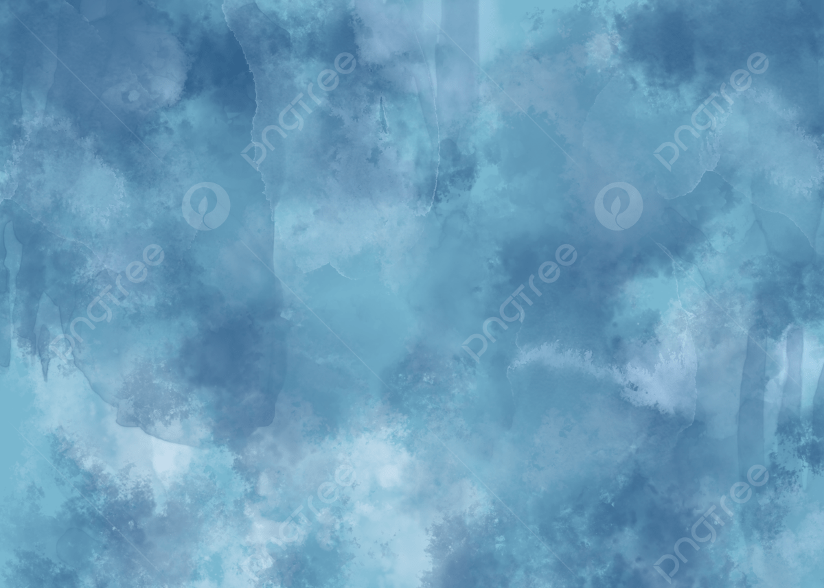 Blue Fog Wallpapers - Top Free Blue Fog Backgrounds - WallpaperAccess