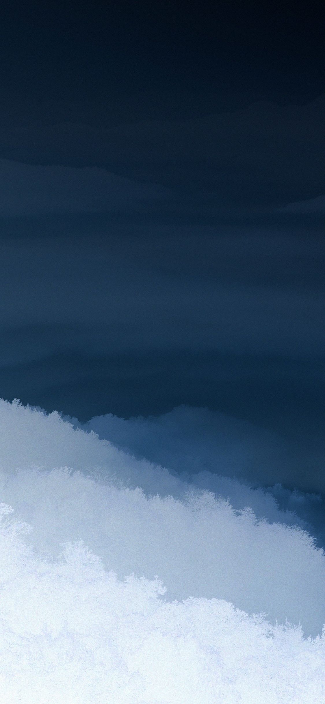 Blue Fog Wallpapers - Top Free Blue Fog Backgrounds - WallpaperAccess