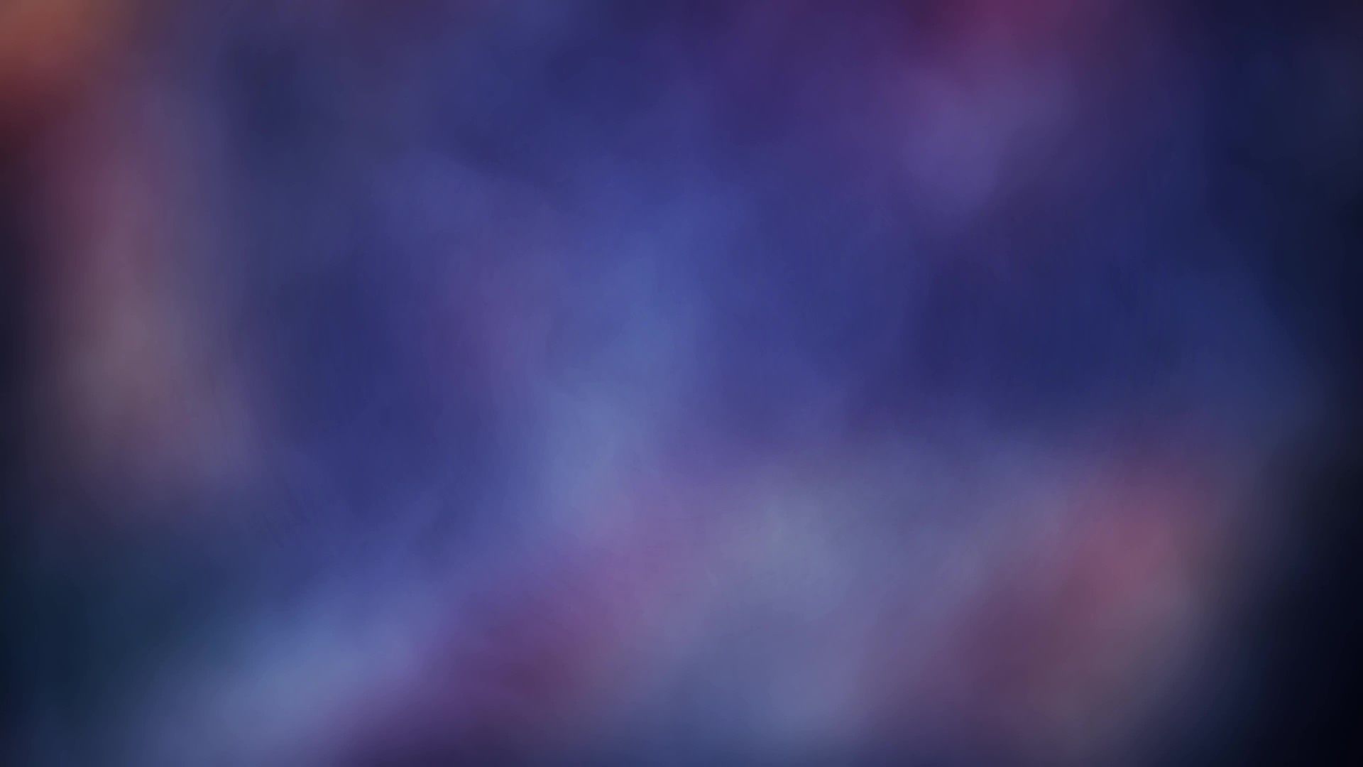 Blue Fog Wallpapers - Top Free Blue Fog Backgrounds - WallpaperAccess