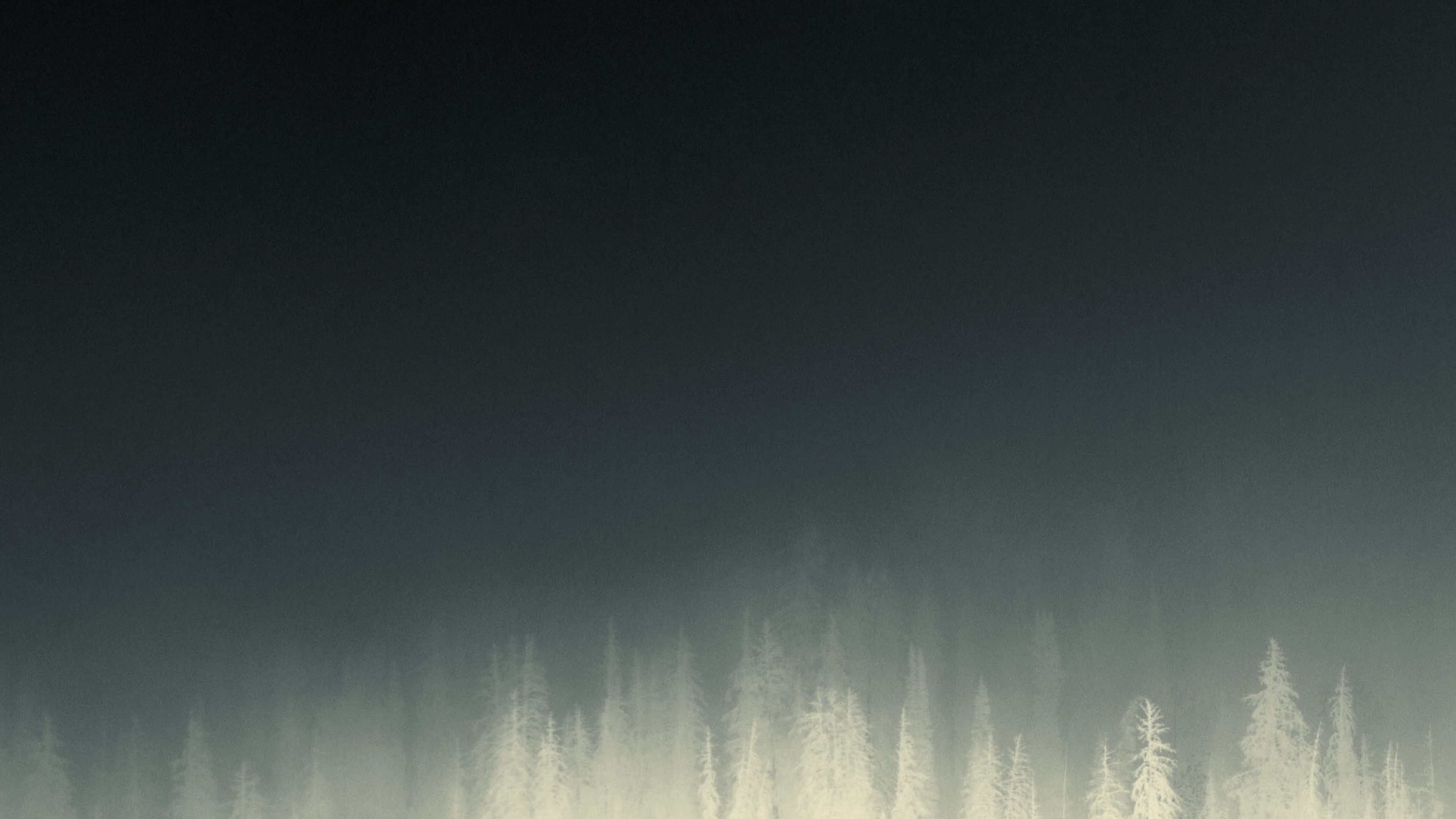 Blue Fog Wallpapers - Top Free Blue Fog Backgrounds - WallpaperAccess