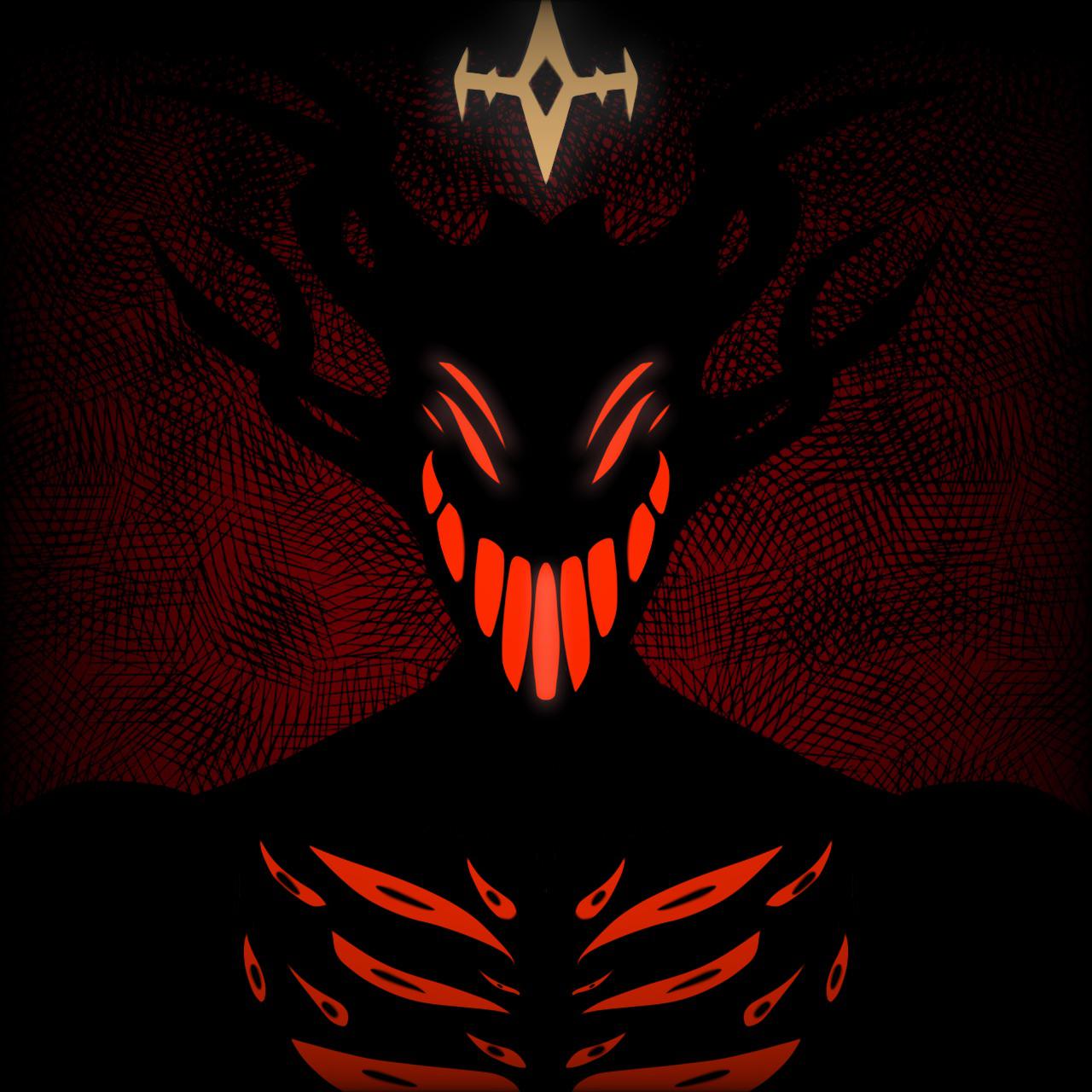 Scarlet King Wallpapers - Top Free Scarlet King Backgrounds ...