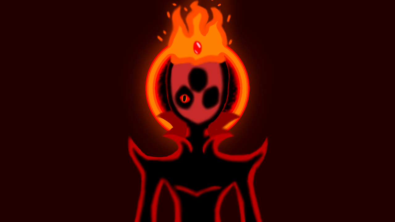 Scarlet King Wallpapers - Top Free Scarlet King Backgrounds ...