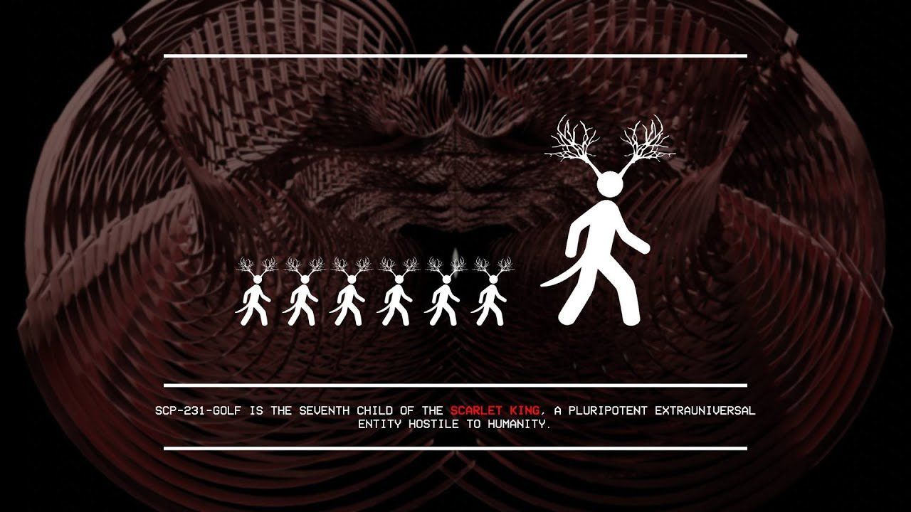 Scarlet King Wallpapers - Top Free Scarlet King Backgrounds ...