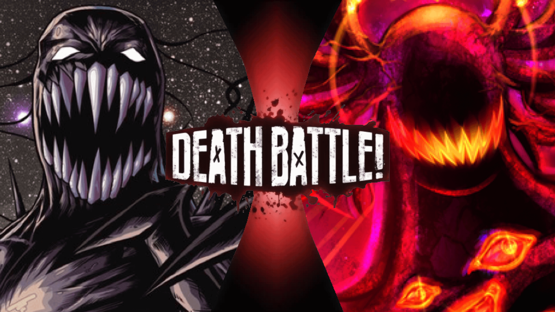 Scarlet King Wallpapers - Top Free Scarlet King Backgrounds ...