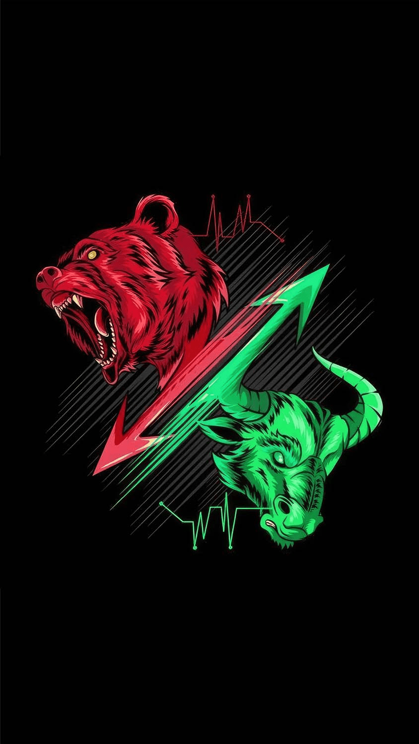 Bull Trading Wallpapers - Top Free Bull Trading Backgrounds ...