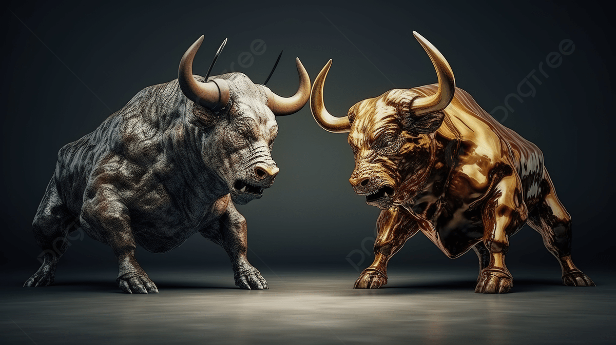 Bullish Market Wallpapers - Top Free Bullish Market Backgrounds ...