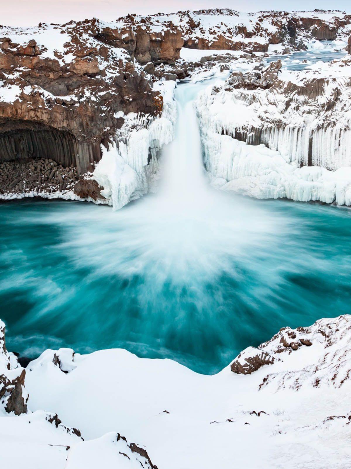 Iceland Phone Wallpapers - Top Free Iceland Phone Backgrounds ...