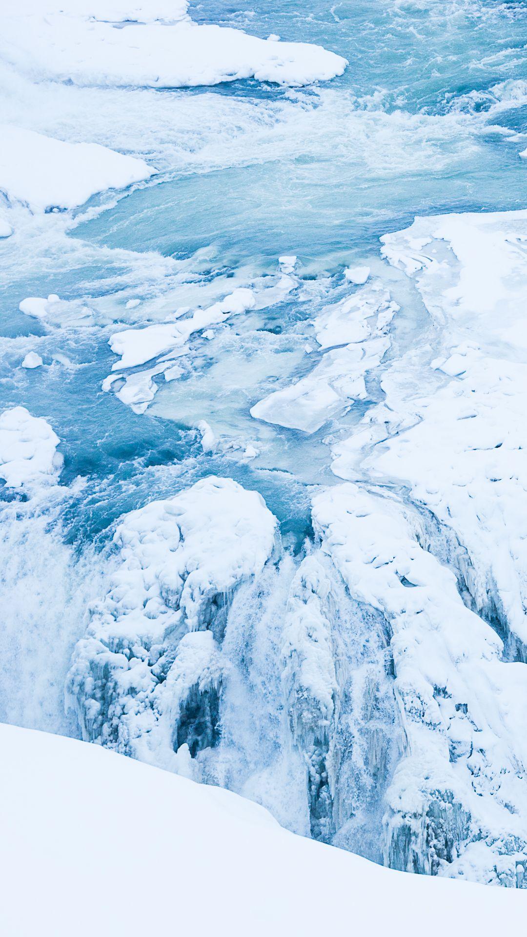 Iceland Phone Wallpapers - Top Free Iceland Phone Backgrounds ...