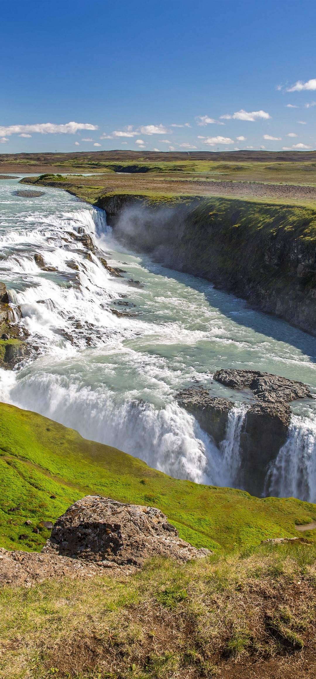 Iceland Phone Wallpapers - Top Free Iceland Phone Backgrounds ...