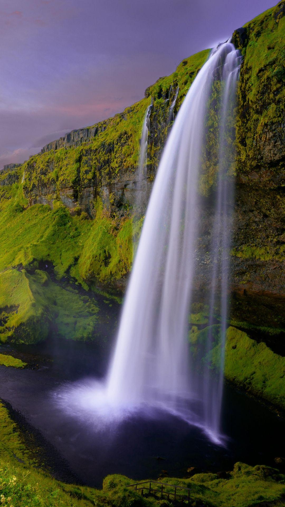 Iceland Phone Wallpapers - Top Free Iceland Phone Backgrounds ...