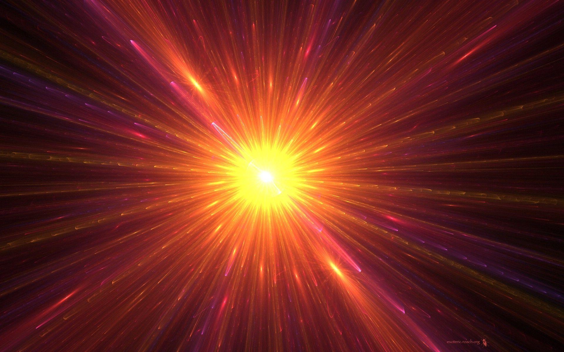 Solar Flare Wallpapers - Top Free Solar Flare Backgrounds - WallpaperAccess
