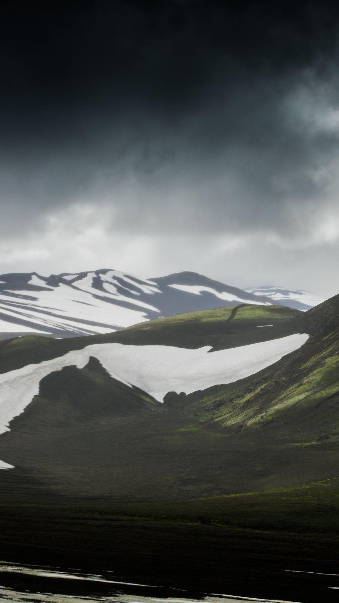 Iceland Phone Wallpapers - Top Free Iceland Phone Backgrounds ...