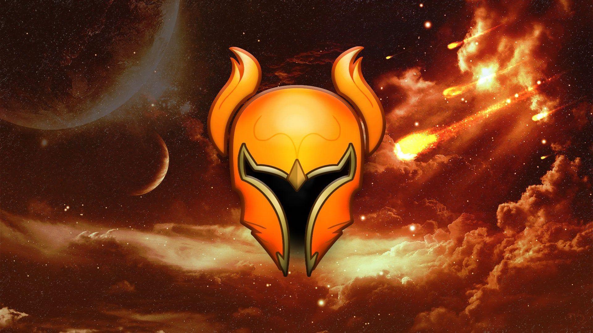 Solar Flare Wallpapers - Top Free Solar Flare Backgrounds - WallpaperAccess